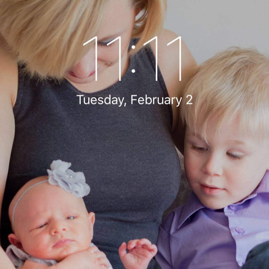 AMLnZu-uufw8Uo3X5gDsy_5LigONw6R0SKuvccXODoD0_Q=s900-c-k-c0x00ffffff-no-rj