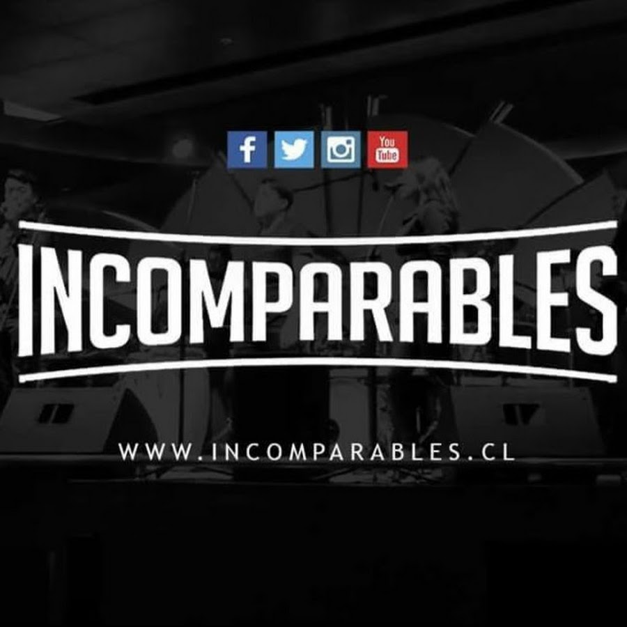 AMLnZu-uw5WwMxWp6Q9g44DjCH4ckFZX1zlJ2K_NUkhd5g=s900-c-k-c0x00ffffff-no-rj