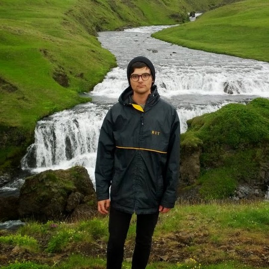 AMLnZu-uwwN86tkFXhCQ6759CreMAMVD14RrGG4guBmvyQ=s900-c-k-c0x00ffffff-no-rj