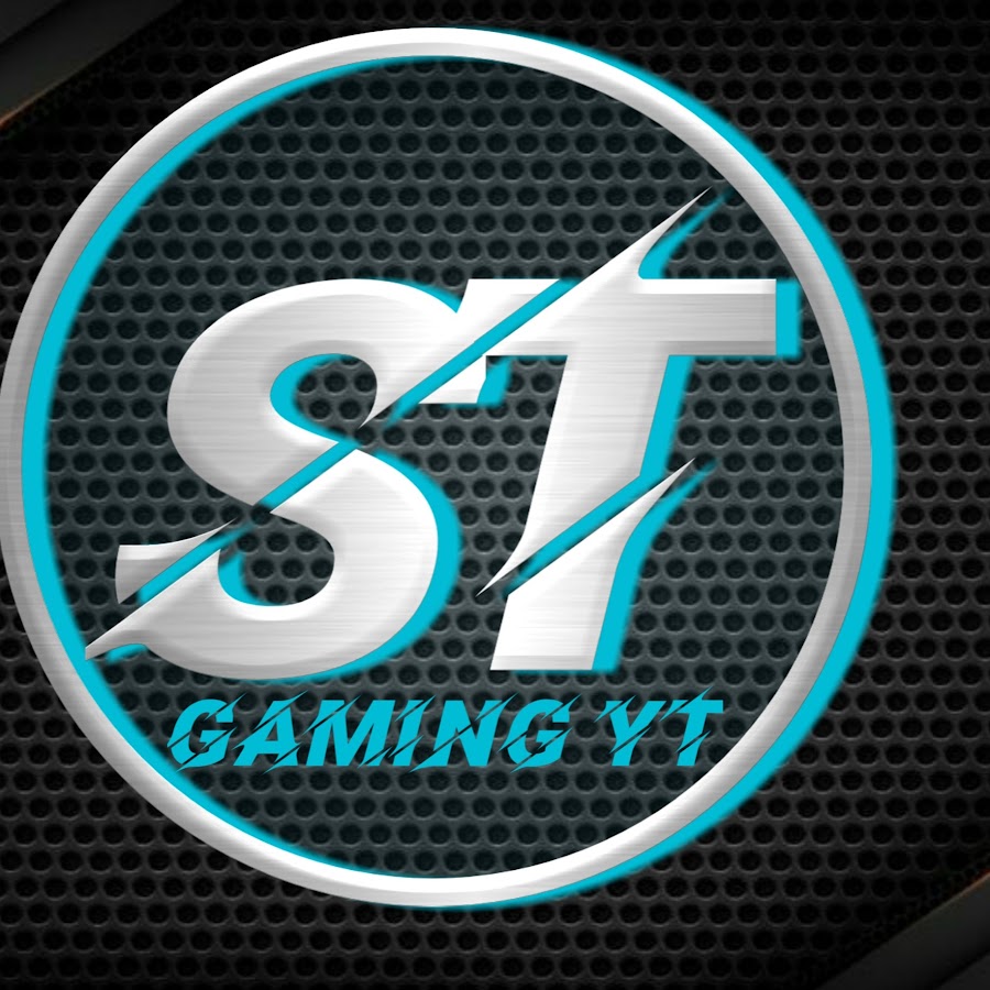 AMLnZu-uwxaWN0L2H2AbMyU5kxLzIhSspAG2BUL7RzUk=s900-c-k-c0x00ffffff-no-rj