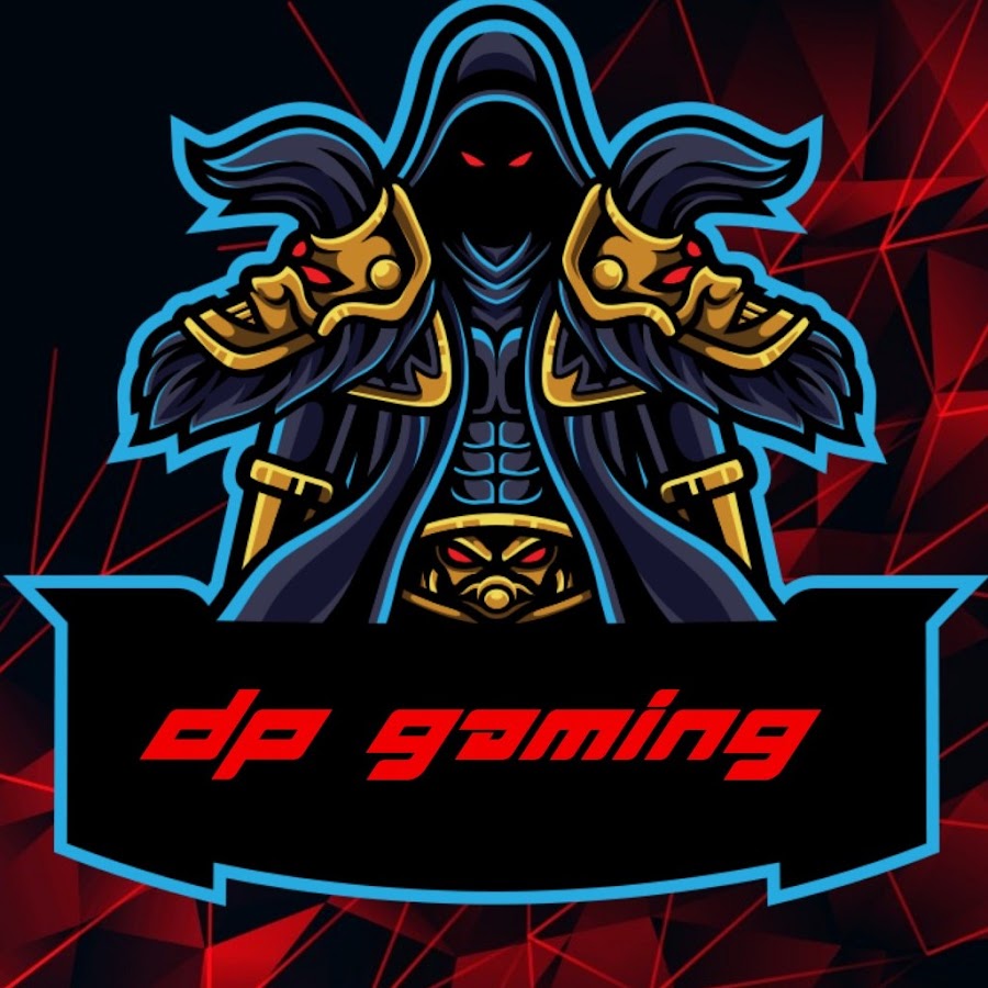 AMLnZu-uz38ha_06VejwPMMqjroaKoIITawT6jx6rYXG=s900-c-k-c0x00ffffff-no-rj