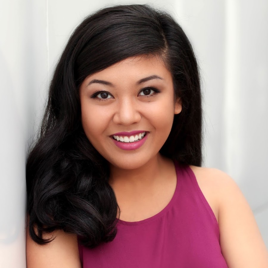 AMLnZu-v-_ipbyJfbm3FBaEAMh-xtNAdQXIsVJJfxrIbpg=s900-c-k-c0x00ffffff-no-rj