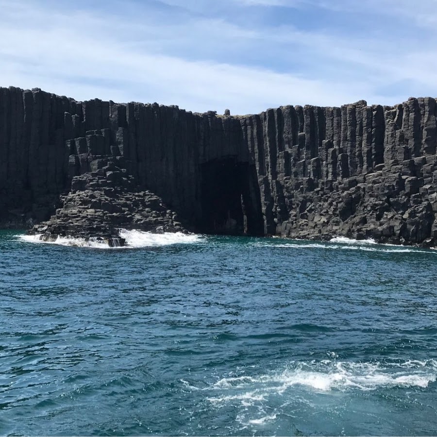 AMLnZu-v2jTc8h64s4Yn78SsB5iLhfXkzSpVsp-QOMSiJg=s900-c-k-c0x00ffffff-no-rj