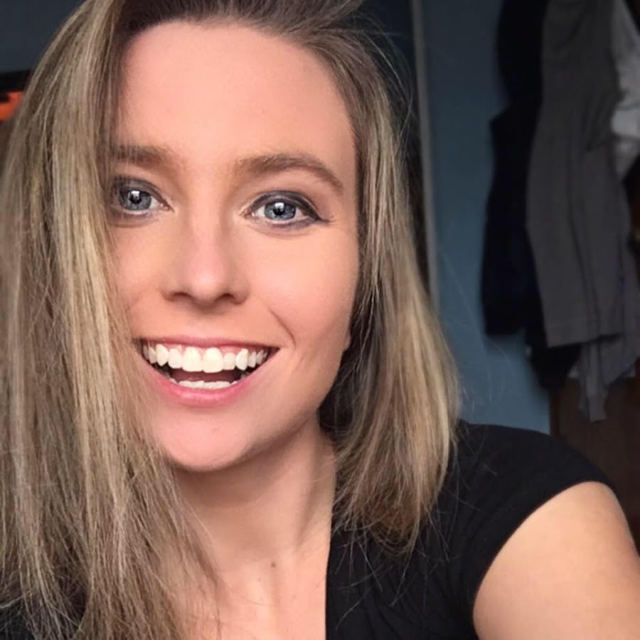 AMLnZu-v4P8O428NHiClo5Q_UF9u8s-utUL5YXyU4RvliQ=s900-c-k-c0x00ffffff-no-rj