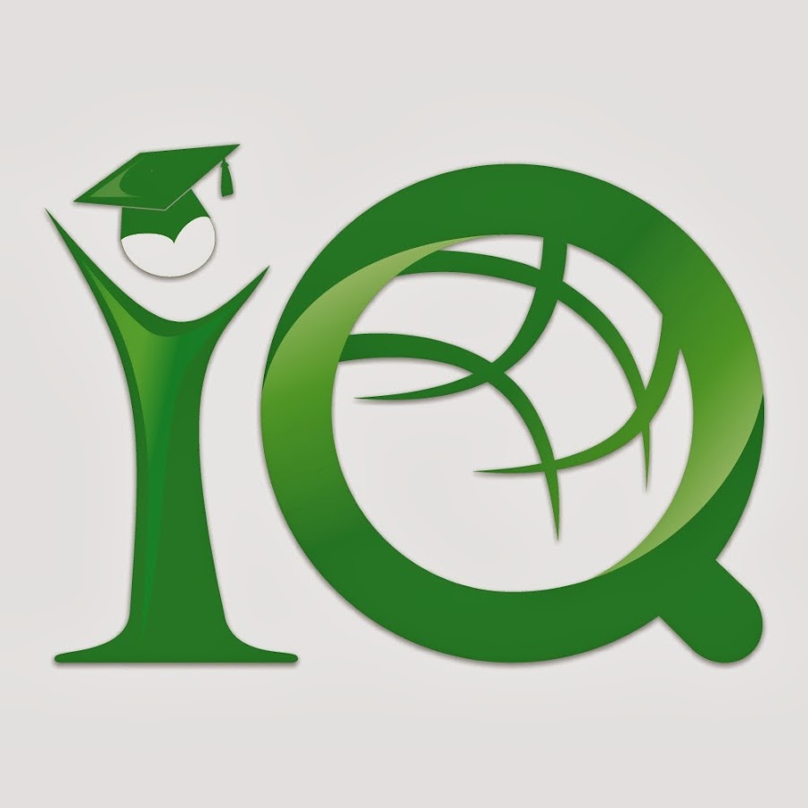 AMLnZu-v97o9QkDVSIS7zz6CfsK7Uq_oTHvRNb2WmfvS=s900-c-k-c0x00ffffff-no-rj