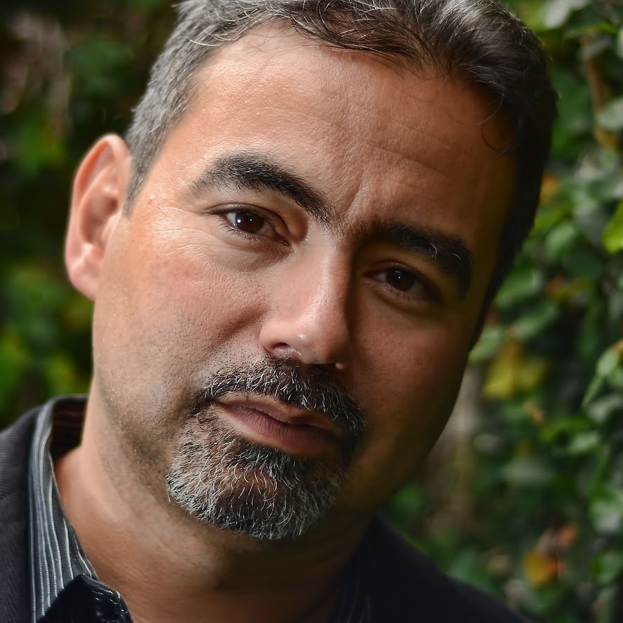 AMLnZu-v9ncw5cD8gc3Iit2kb7NThvi6qXZoKdWSa0tcYQ=s900-c-k-c0x00ffffff-no-rj