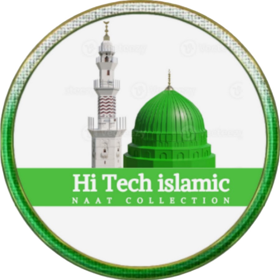 AMLnZu-vCBa1TmuCmTCOZHcVs1XchSA_Pc-JEPnViPXIwQ=s900-c-k-c0x00ffffff-no-rj