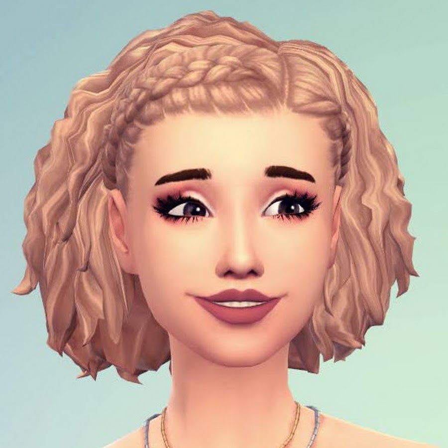 AMLnZu-vCOuKNTm7jQuyc15qZbahWSU_iYIGy4jvv-Rg=s900-c-k-c0x00ffffff-no-rj