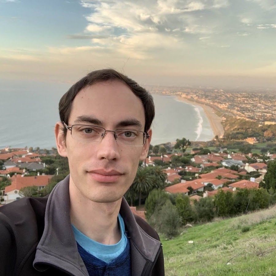 AMLnZu-vDJXJtxvw2DLGqn0EIKOXx6bCbAX2T04fTK12Pg=s900-c-k-c0x00ffffff-no-rj