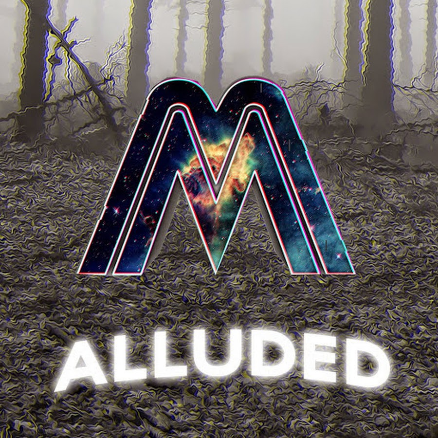 AMLnZu-vERHBlYHxXUKrh8fWhAHJ3rwDSsF0RLOXnNOrSg=s900-c-k-c0x00ffffff-no-rj