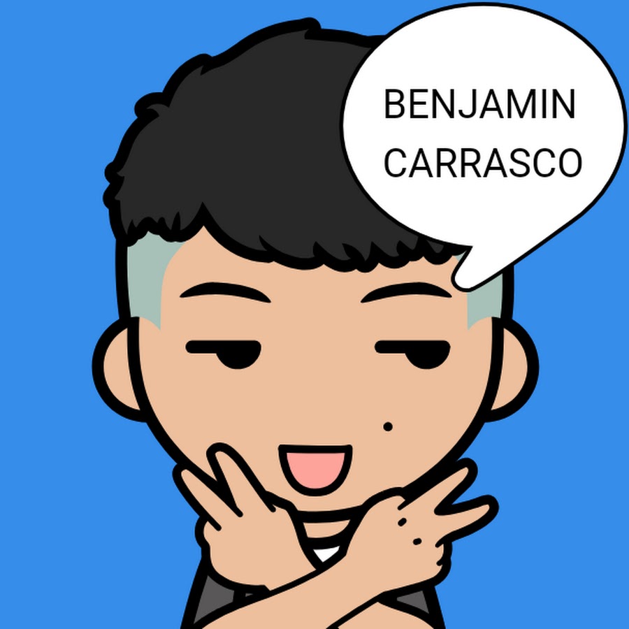 AMLnZu-vHN4GzdNSpvrdWCtpzMsNUH1iDKhM9wAKLkR9=s900-c-k-c0x00ffffff-no-rj