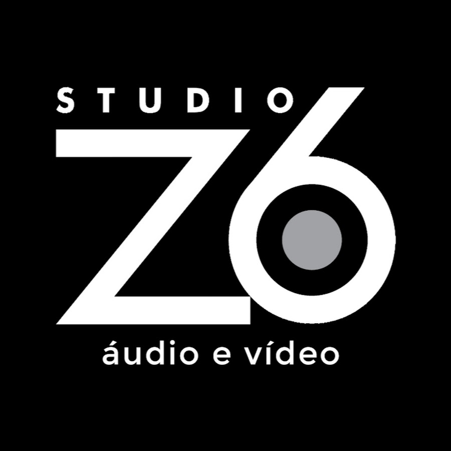 AMLnZu vO 8HEStzGdQYLbiqd4mZvMNACIXg86S2V0mgEg s900 c k c0x00ffffff no rj