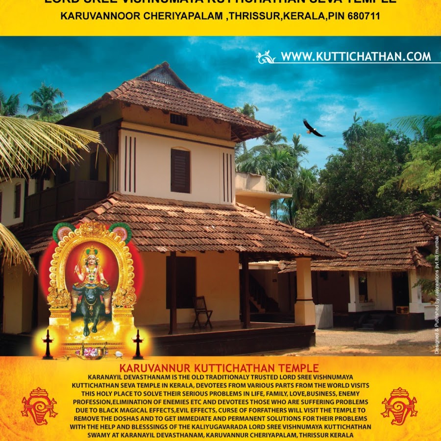 AMLnZu-vO7HKNQz_41p-Dumde1hQdLF8B7iBOrio6civjw=s900-c-k-c0x00ffffff-no-rj