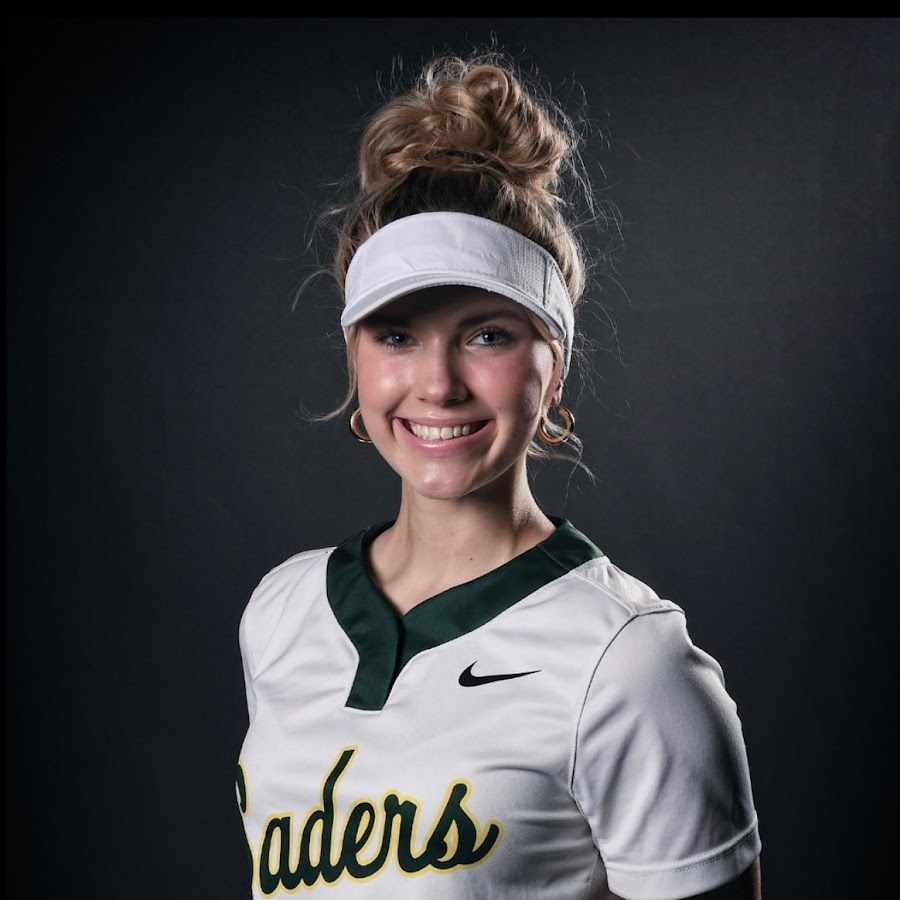 AMLnZu-vP3gORQPAScFkuRgRelUjcCJ0fJIPMV84M_BH=s900-c-k-c0x00ffffff-no-rj