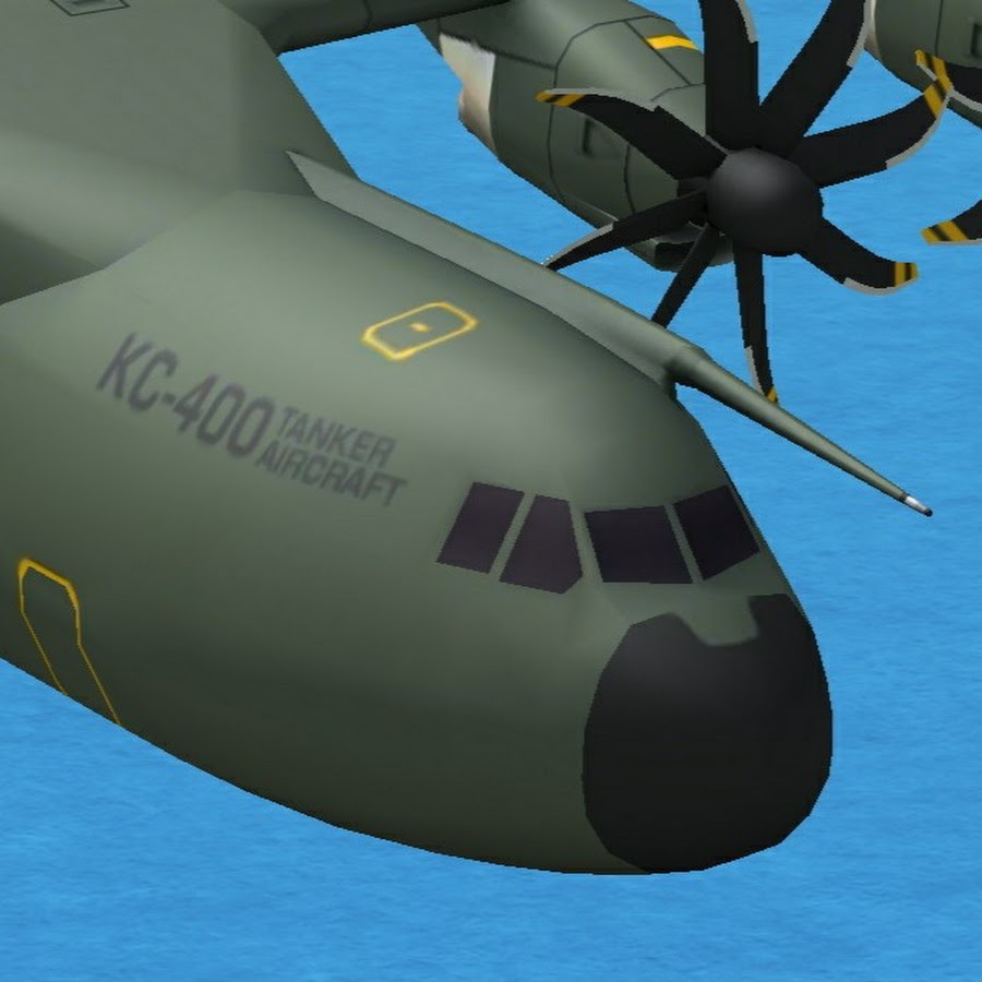 AMLnZu-vPahc59l_HtfLNX_-aY7x4DlDnS3i4eUneHuv=s900-c-k-c0x00ffffff-no-rj