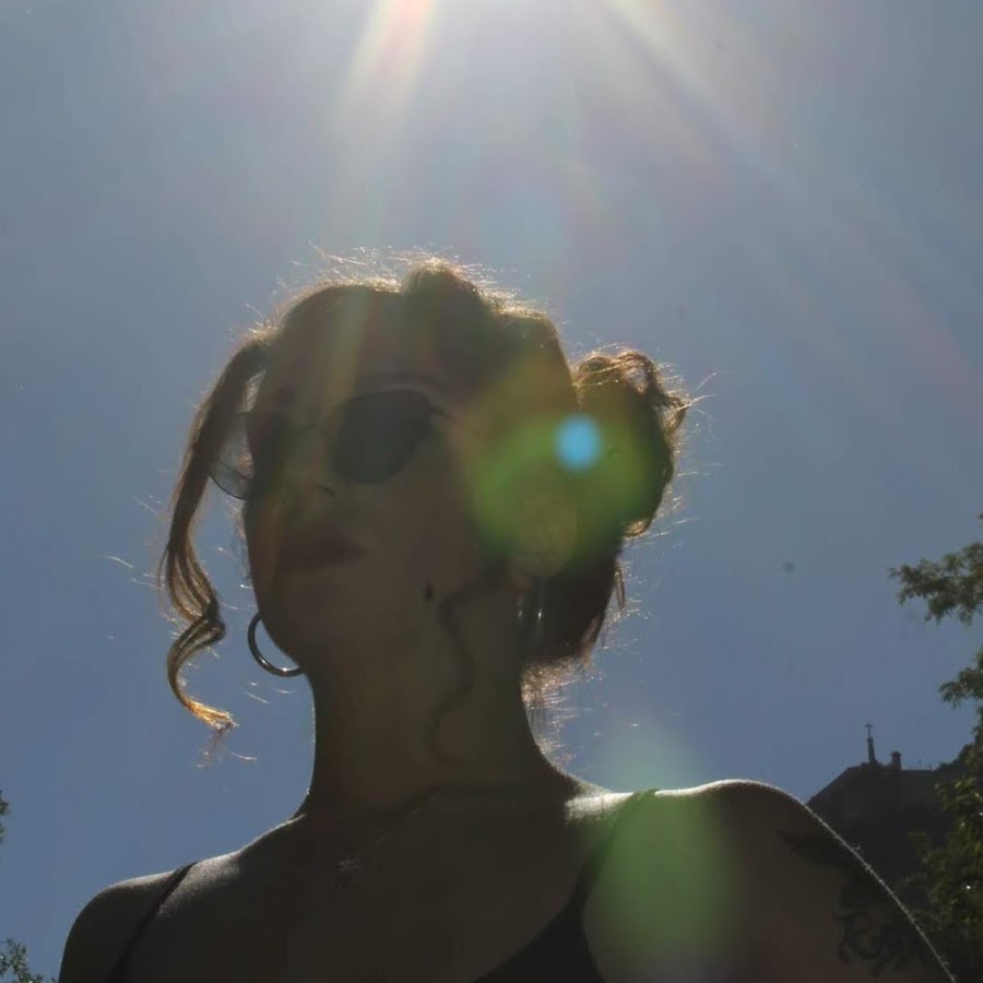 AMLnZu-vRwnIDmTUDDE5mnXUBSX6Uvoa9YRsevVqEN4wKQ=s900-c-k-c0x00ffffff-no-rj