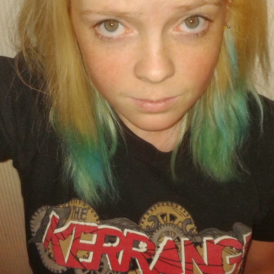 AMLnZu-vSBwWvbK3I3Q0GR_5DKEM0c-vPR9yIYwwRFOTRg=s900-c-k-c0x00ffffff-no-rj