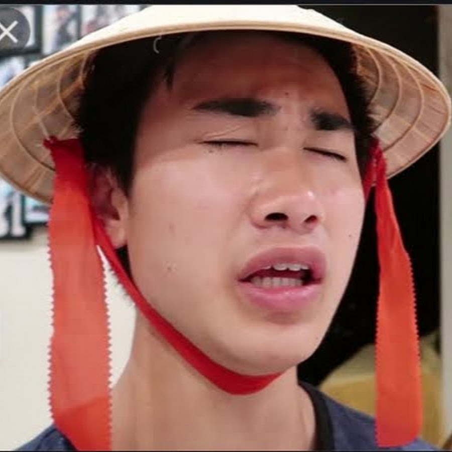 AMLnZu-vY_iNISA9bAicar9D9d4zFtS5xPfv2bxSM7lM=s900-c-k-c0x00ffffff-no-rj