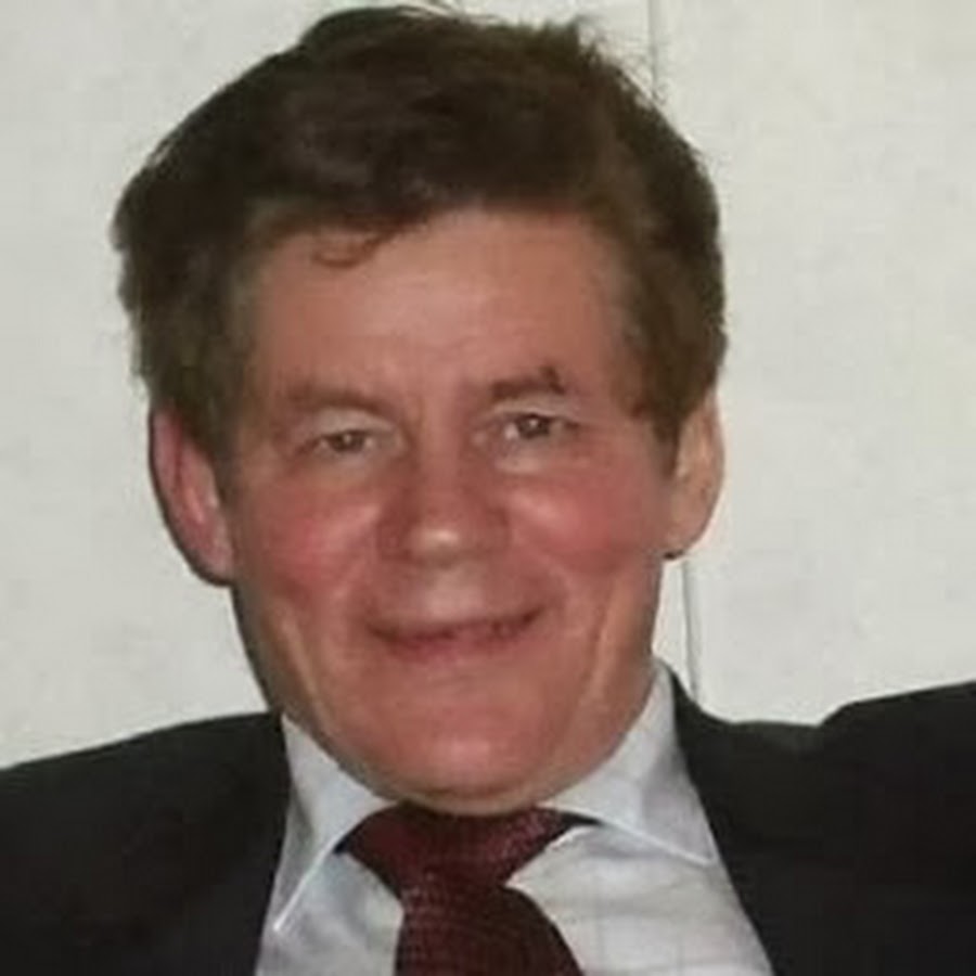 AMLnZu-vbN21pmNrtAkIiqKTMMjS-HoAADJpXdrx4GrcFg=s900-c-k-c0x00ffffff-no-rj