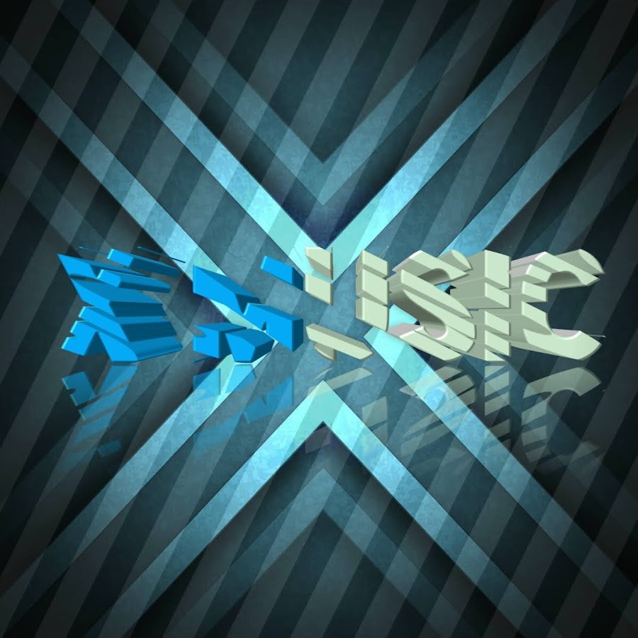 AMLnZu-vczS6lMuKPdpWJa6bSdh8HtRmp6n7r0IWRQMx=s900-c-k-c0x00ffffff-no-rj