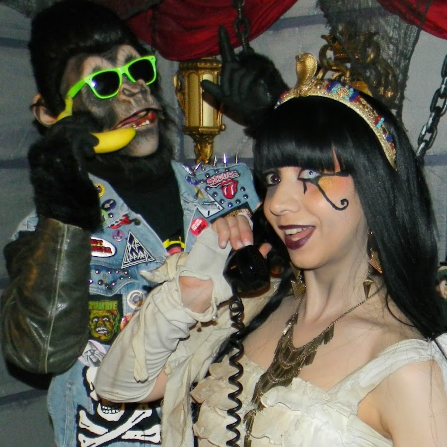 AMLnZu-vg0pkt3cYT2SKp84zr-rPHHrjahzt8wwU1w_I=s900-c-k-c0x00ffffff-no-rj