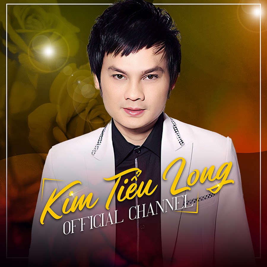 AMLnZu-vhz89lSE0c8THxBFymq0o8uPdowr_pVGtch81=s900-c-k-c0x00ffffff-no-rj