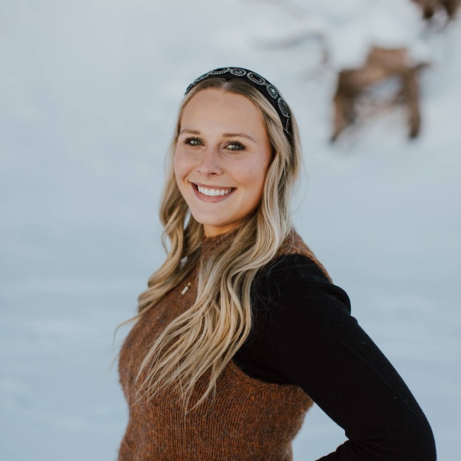 AMLnZu-vk75t-FxNai9j5mVXAkcnD6Z3_y8jenbG7jvB=s900-c-k-c0x00ffffff-no-rj