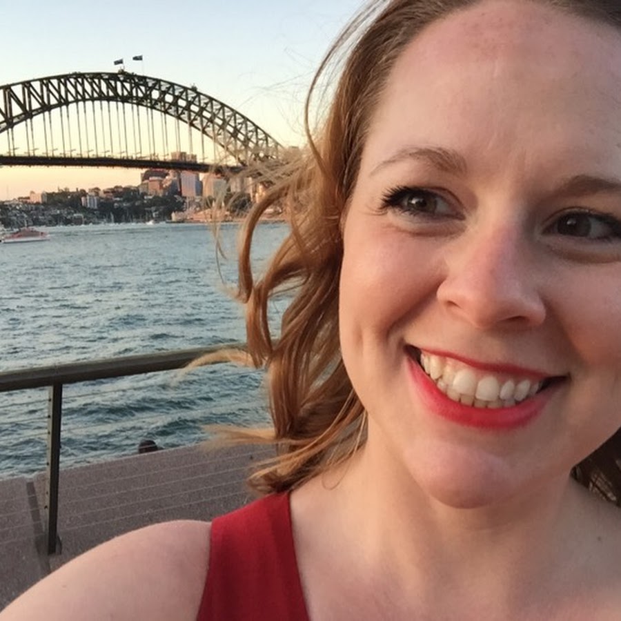 AMLnZu-voDiG6I_bTuNJnUEyxoDzmPgVnNS1p0E_3mDsEA=s900-c-k-c0x00ffffff-no-rj