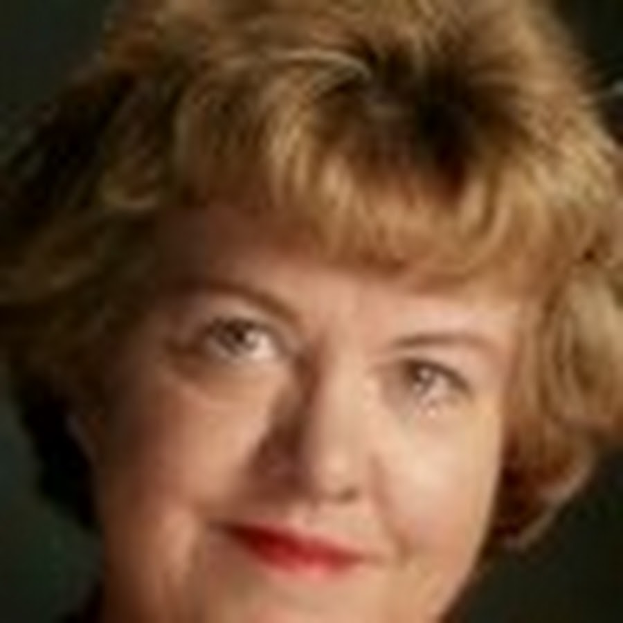 AMLnZu-vpgfu-oWq4XZkHMdJZcjJc11mo77xBcWqAVbe=s900-c-k-c0x00ffffff-no-rj