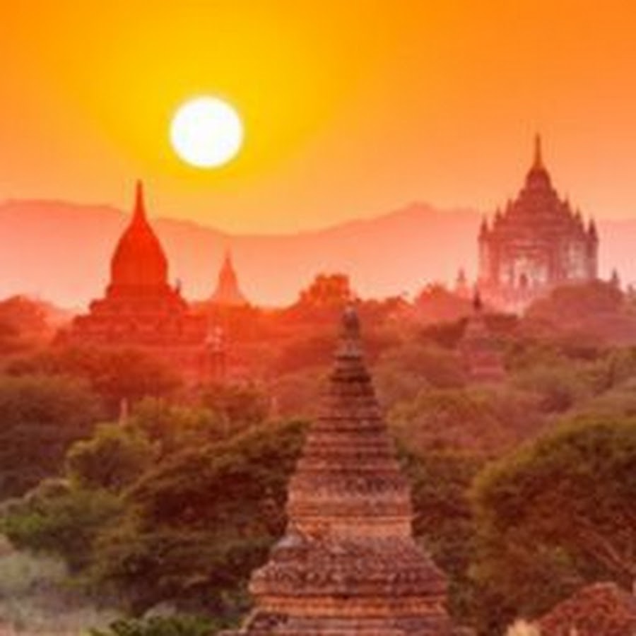 AMLnZu-vrPVcqUcAdqH-_jRp5Zlmr1WgHmqlhJpgK7hs=s900-c-k-c0x00ffffff-no-rj