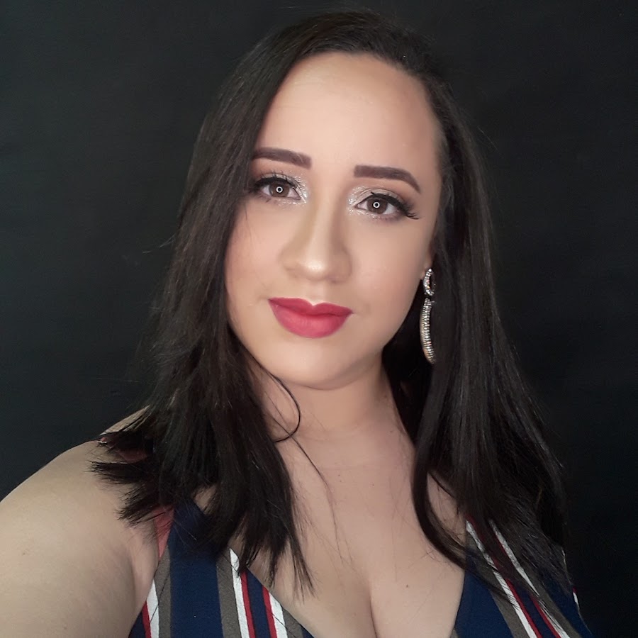 AMLnZu-vs6NnMt8mu33zyStj1dMmNVTxo18o35VgzZ0Hig=s900-c-k-c0x00ffffff-no-rj