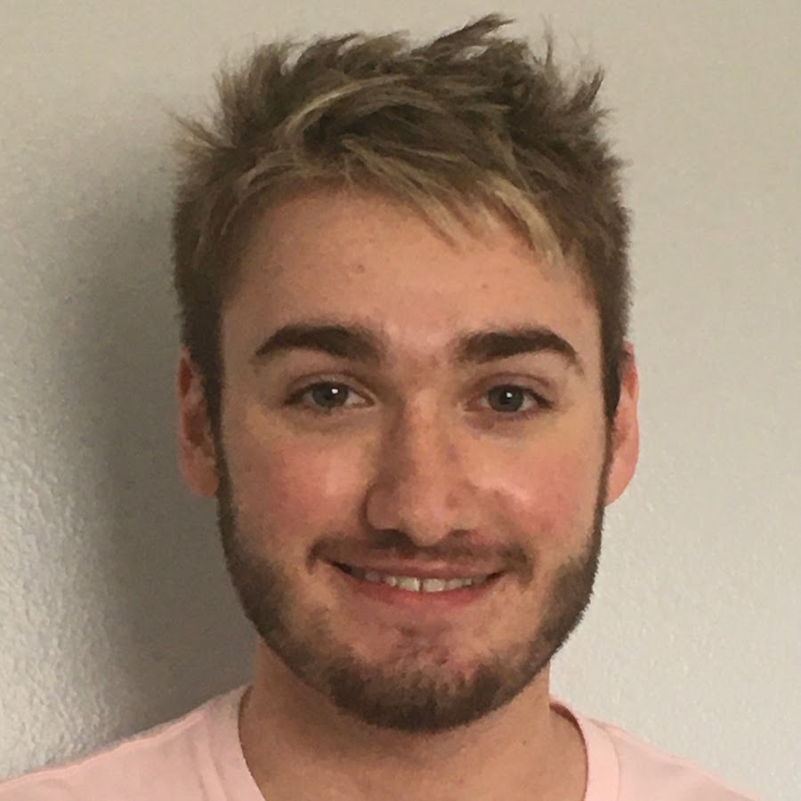 AMLnZu-vtMSLgCmtxJ7tQSrGcu_bNxzbiuTjlb-QxdFeQw=s900-c-k-c0x00ffffff-no-rj