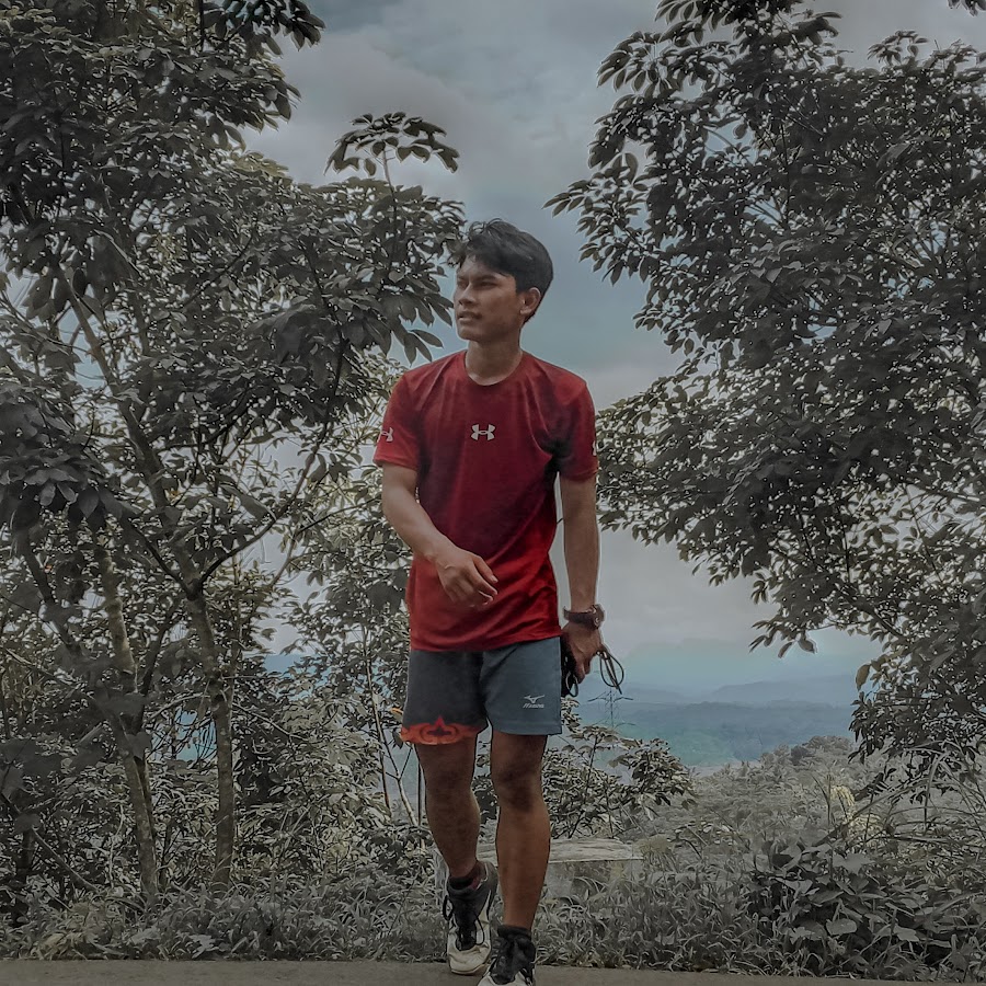 AMLnZu-vvX7OCmUfZwZ8HSGxIUIK7AsN0kMfv3DqtwhzvQ=s900-c-k-c0x00ffffff-no-rj