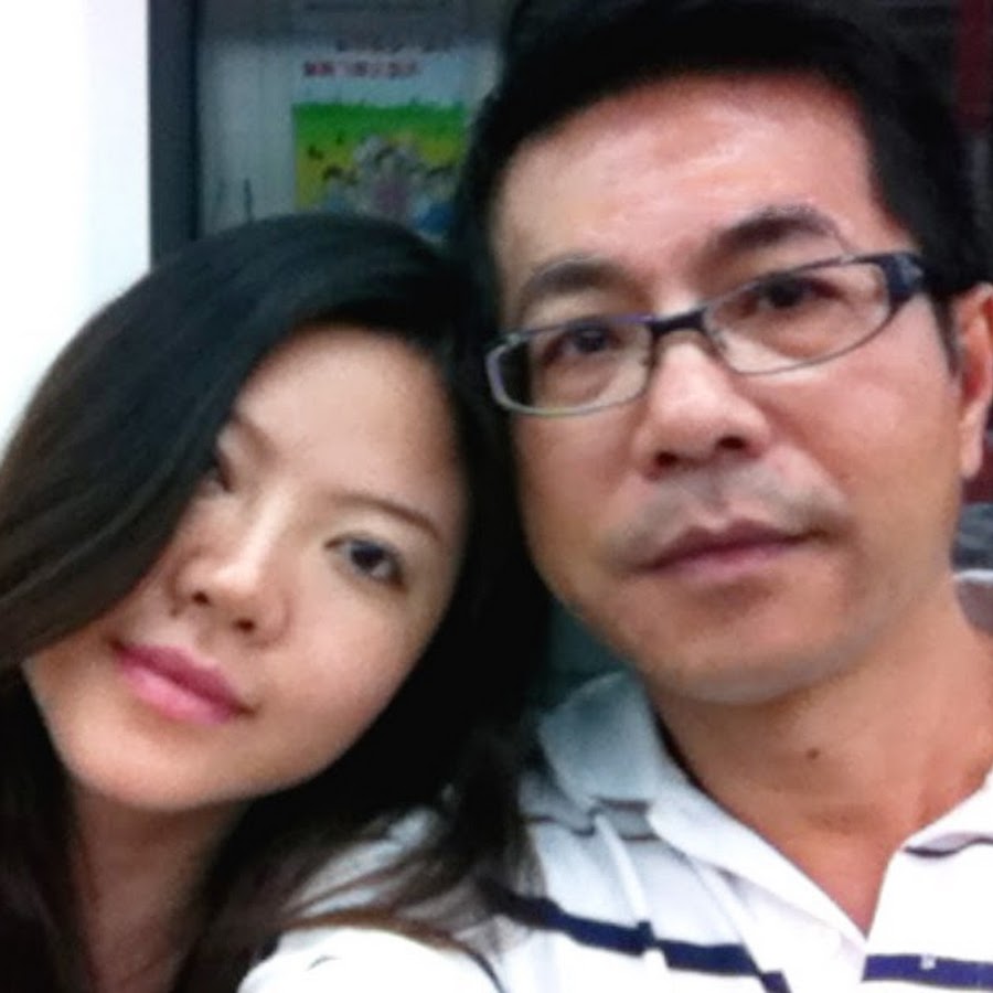 AMLnZu-vzaFTQkBFKqzXYKsPM-mS3ezDnxY4beTawbUv2Q=s900-c-k-c0x00ffffff-no-rj