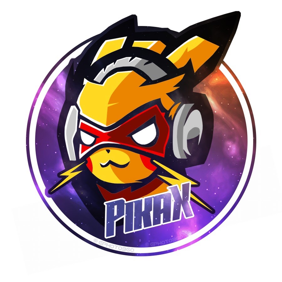 AMLnZu-w-iHnsC-Il9t9IBepVSrwFOleAyhf_oKHdbxe=s900-c-k-c0x00ffffff-no-rj