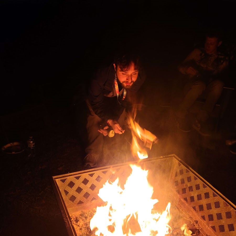 AMLnZu-w2KT5P7dIx5weSBl6O5fKLVFQsaEYDMCox5_ADxY=s900-c-k-c0x00ffffff-no-rj