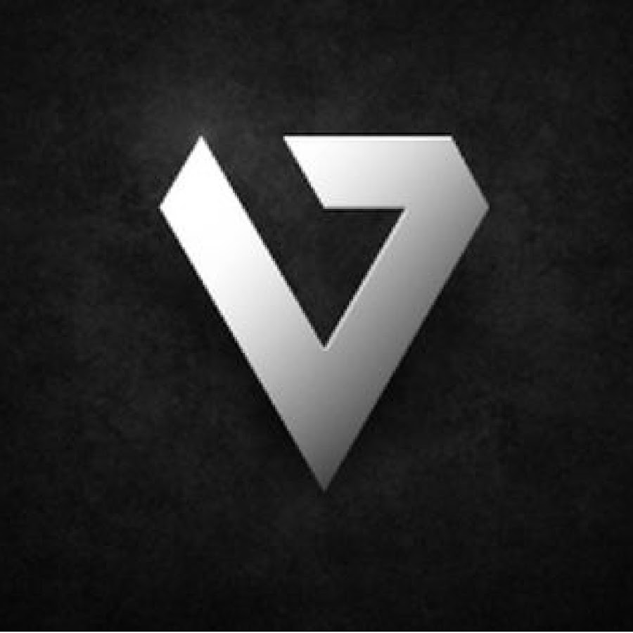 AMLnZu-w3LICO00M-B484aAlrLgyPxzNado2dvqceTPOFA=s900-c-k-c0x00ffffff-no-rj