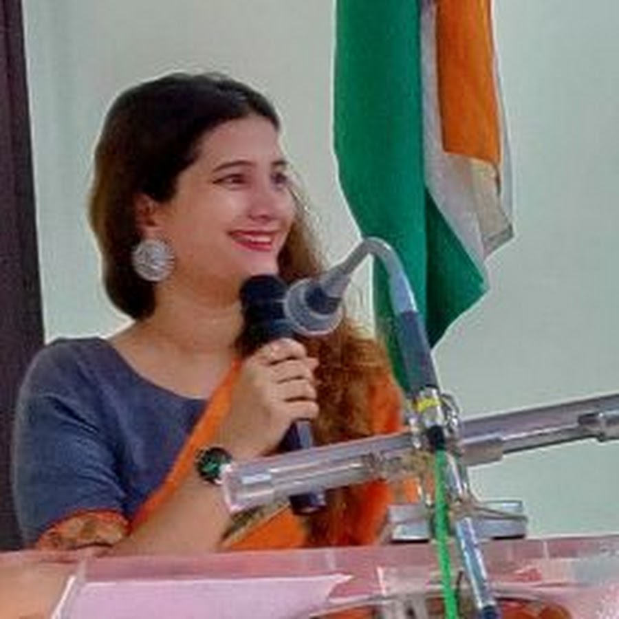 AMLnZu-w5_mdLWcJQzPTCB9p3jXXNOZ0iWCWTQ__Lw6nzQ=s900-c-k-c0x00ffffff-no-rj