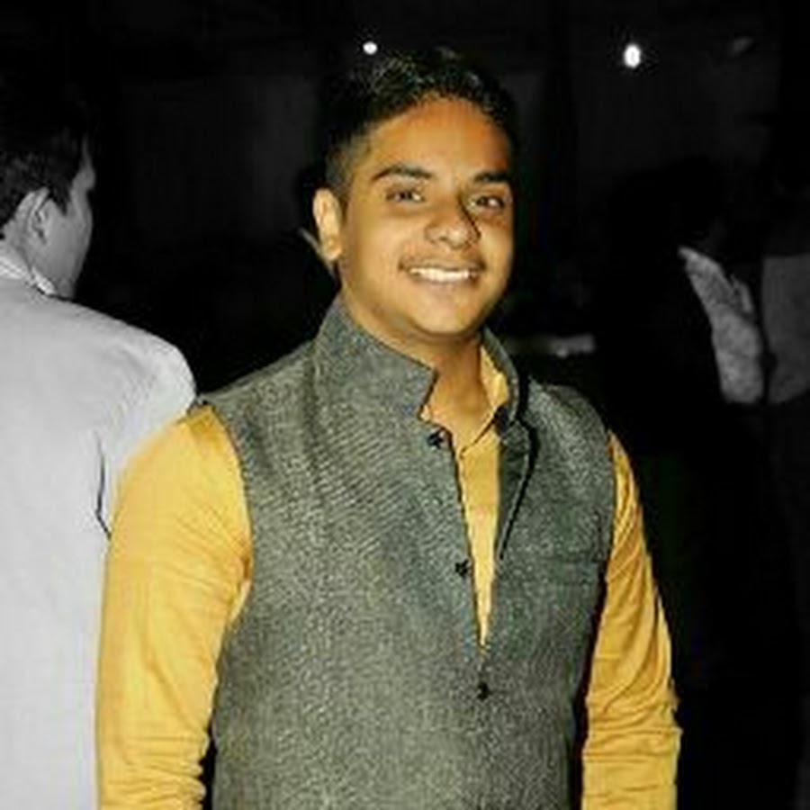 AMLnZu-w7vJIts3giB7chIFDkAZPBrX8nR6svTtXwG3Q=s900-c-k-c0x00ffffff-no-rj