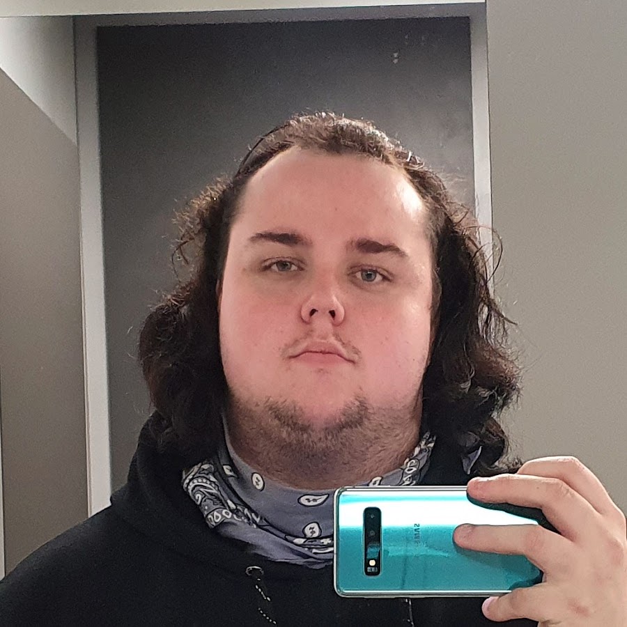 AMLnZu-wA2H0lKkSgUwxBryo2pNISwQCm92IWIqxISHk=s900-c-k-c0x00ffffff-no-rj