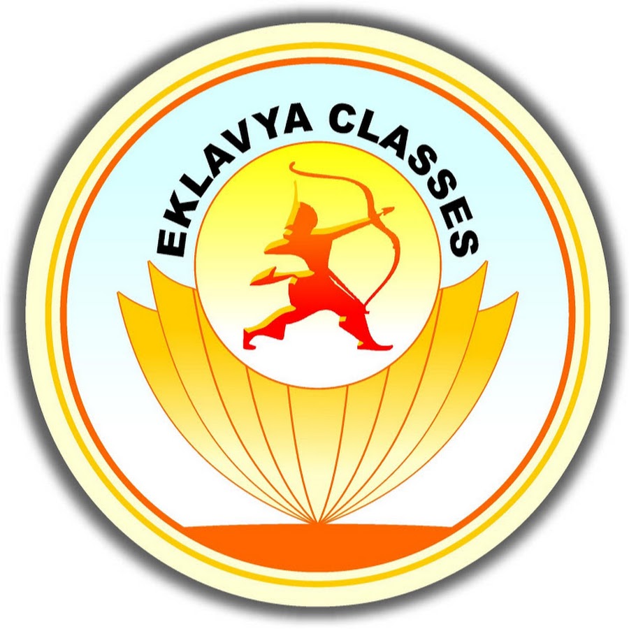 AMLnZu-wB6txqO6ZuedNaafZuz8heLdYmKc5nko6-fytyw=s900-c-k-c0x00ffffff-no-rj