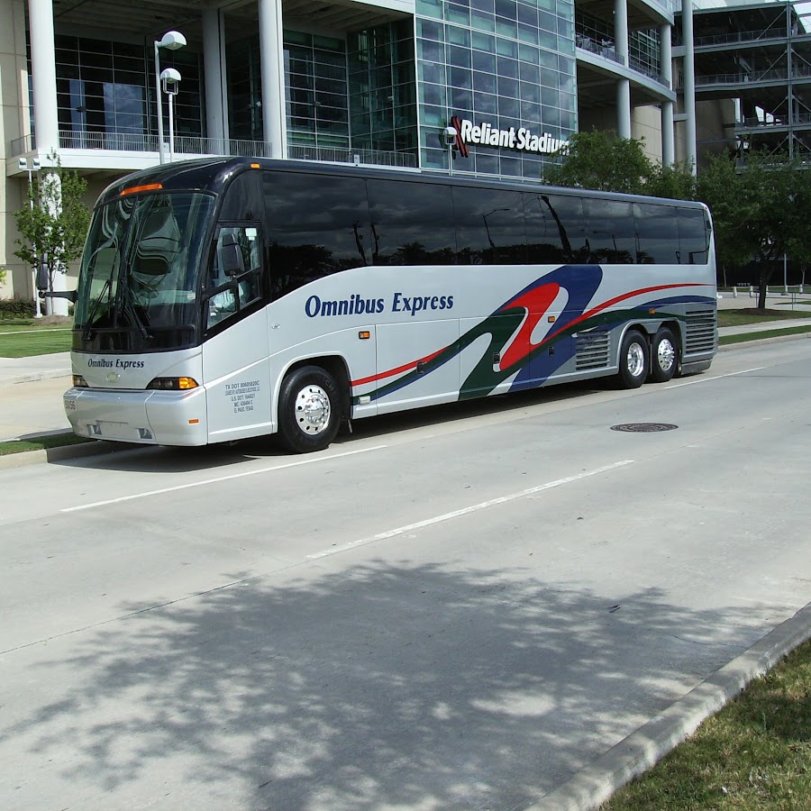 AMLnZu-wC11EF11drphLdqFnvg66mKRAepX3fjKzaLbcyQ=s900-c-k-c0x00ffffff-no-rj