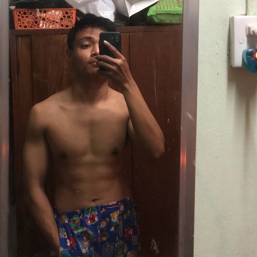 AMLnZu-wCYhl6sW6lNeYOjt7vxHQheq3Zb5rMcYp_R14Ug=s900-c-k-c0x00ffffff-no-rj