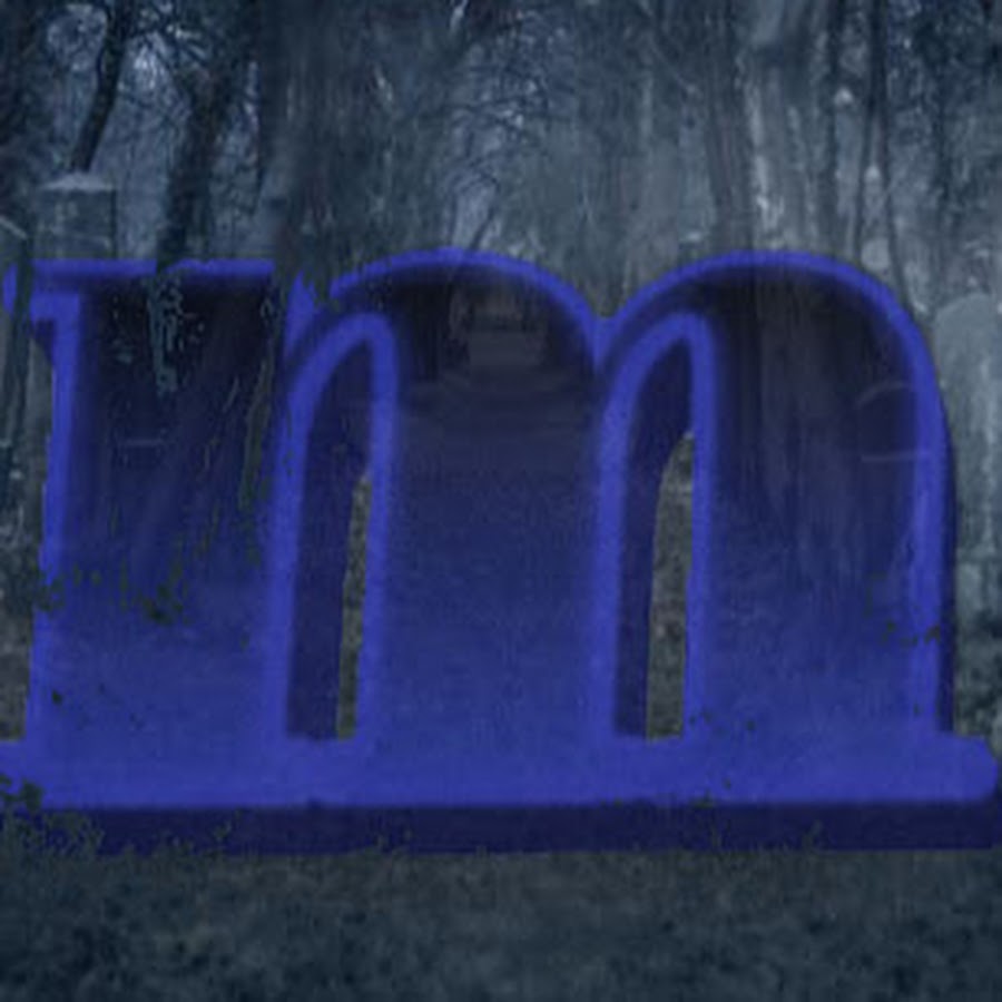 AMLnZu-wFHGRUwqIEaSv-3BNrAxcvxEKX37d5m8kaYrz=s900-c-k-c0x00ffffff-no-rj