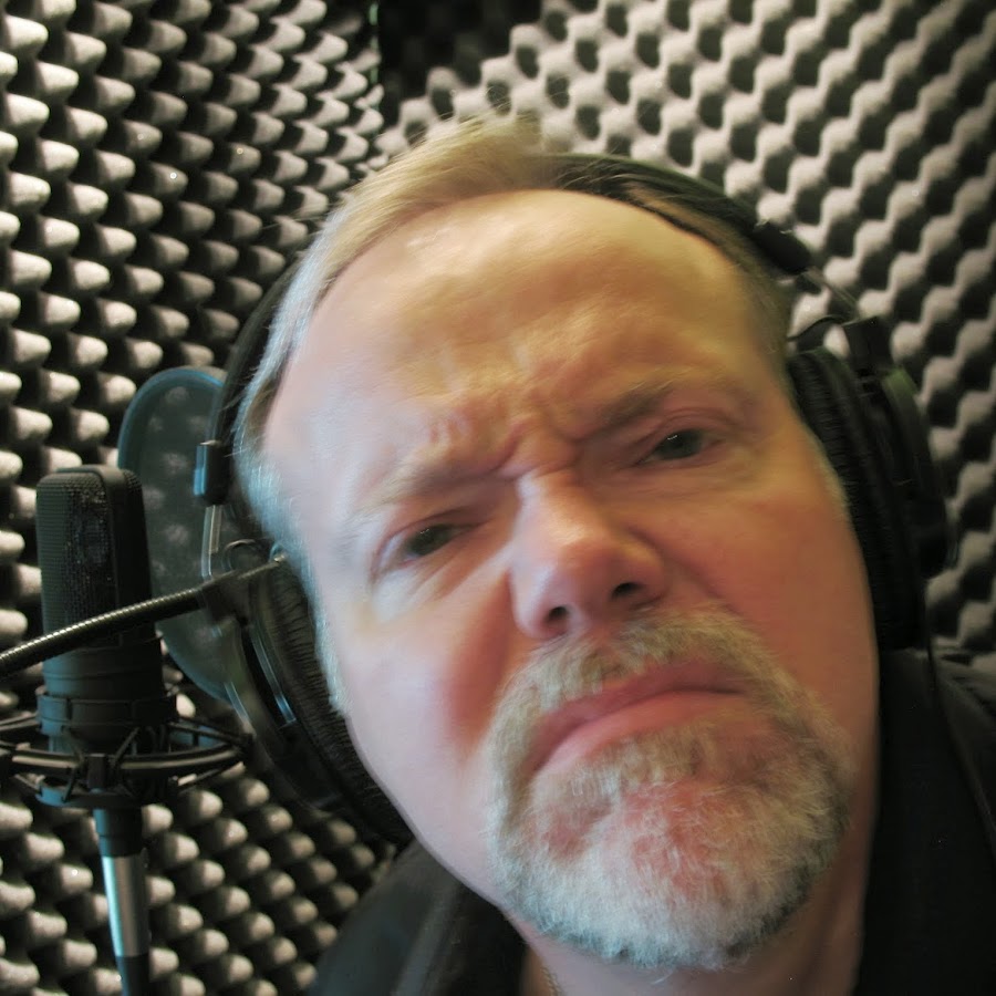 AMLnZu-wFk2zPmsKYP29jGv4irk-mKrsXc4IsNCVz_Ehjw=s900-c-k-c0x00ffffff-no-rj