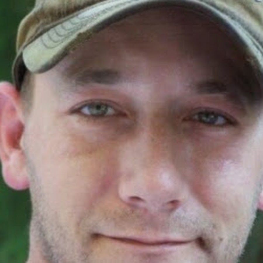 AMLnZu-wIpuLc-WzumA_jw1Sz666LDUg8-5vG1HfjXvbMuQ=s900-c-k-c0x00ffffff-no-rj