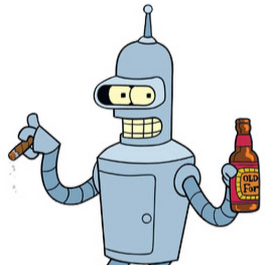 AMLnZu-wLCakUuYMO44Jaz0xVUxiMtoMkTnGfP3SLC6cSA=s900-c-k-c0x00ffffff-no-rj