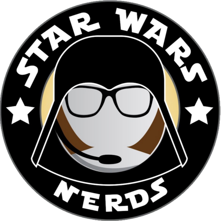 AMLnZu-wLr33YWbzG5pDI5ng9aCHVYuiIf16Ng3Z-RL8=s900-c-k-c0x00ffffff-no-rj