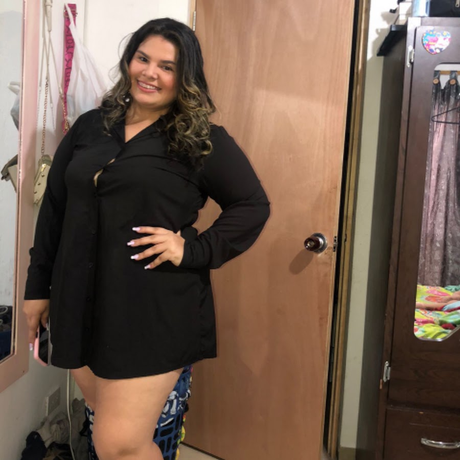 AMLnZu-wN6y9UNtl4j1fnwVfYHag_f9JywddnRlTFHItgw=s900-c-k-c0x00ffffff-no-rj