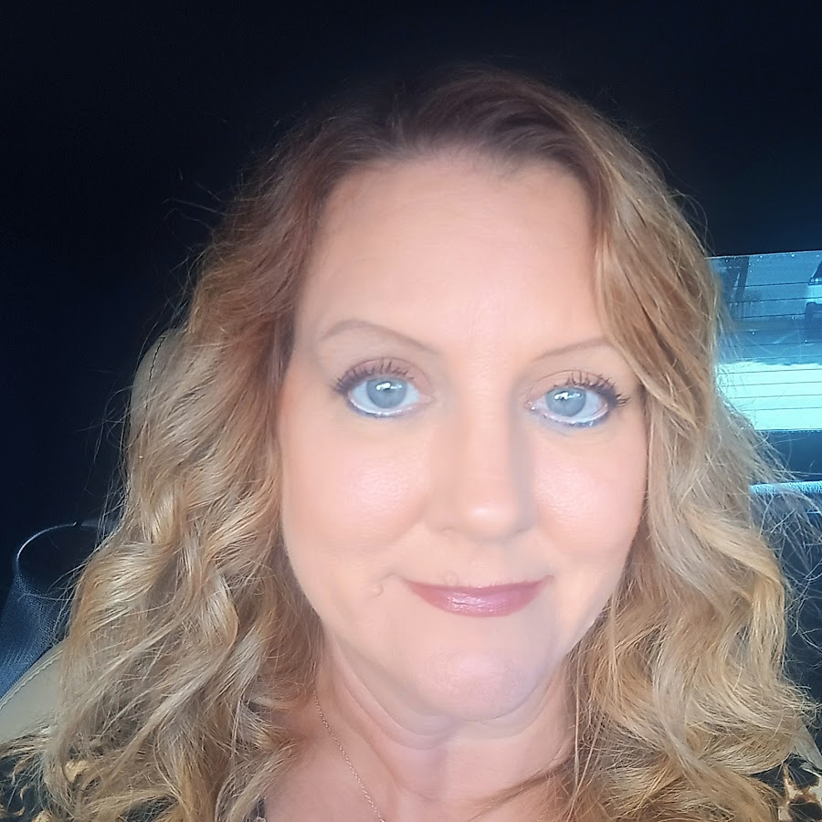 AMLnZu-wOZKi9aePTKypccEaI6FeWxQIZq5Dbbq9Bg=s900-c-k-c0x00ffffff-no-rj